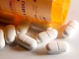 Proactive Agency Initiatives Promote the Development of Treatments for ...