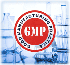 Constitutionality of The GMPs; Another Challenge - Coda Corp USA