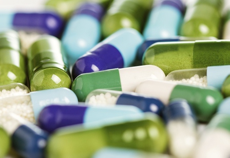 Quality by Design: Part 2 - Coda Corp USA